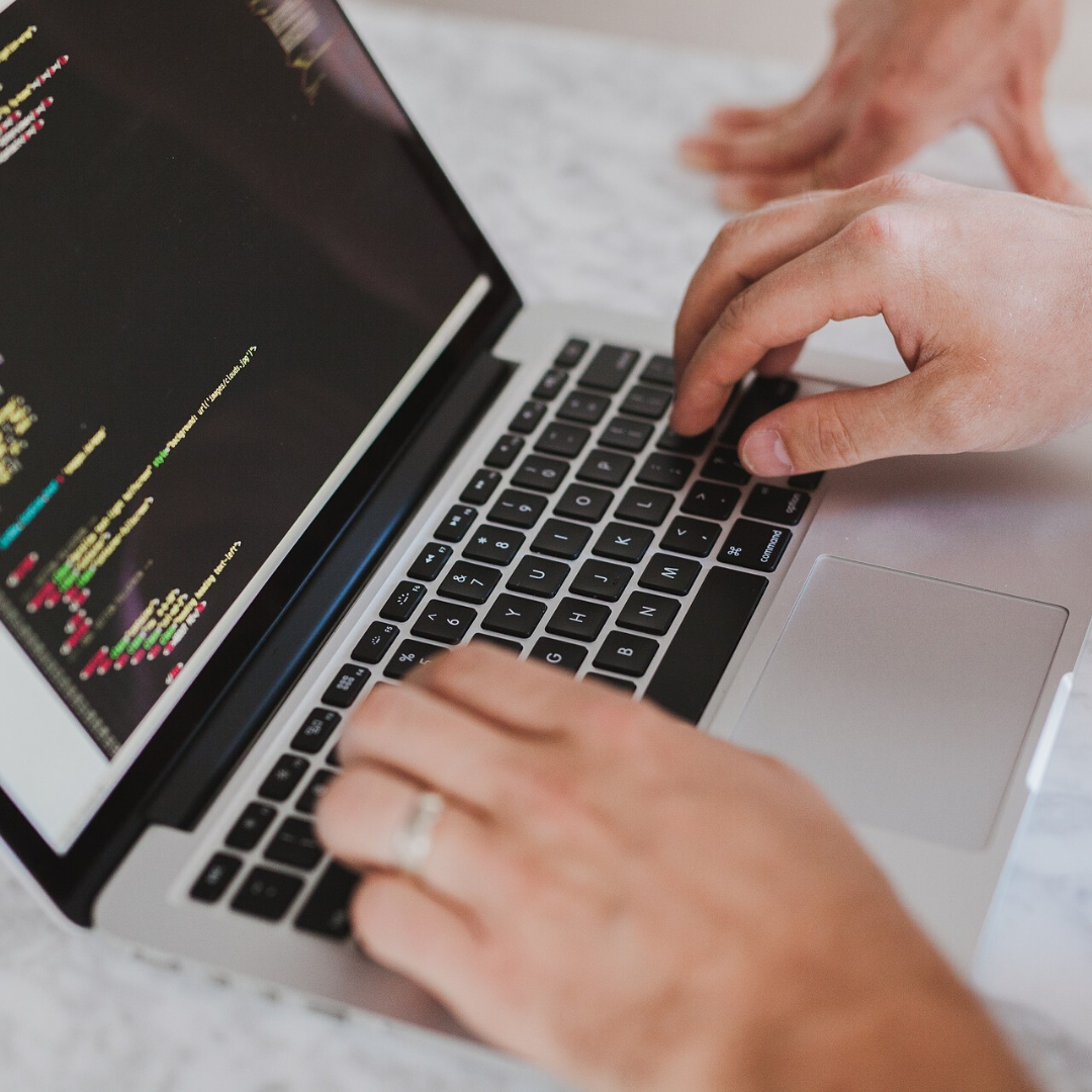 Programming with Code – Novum Education