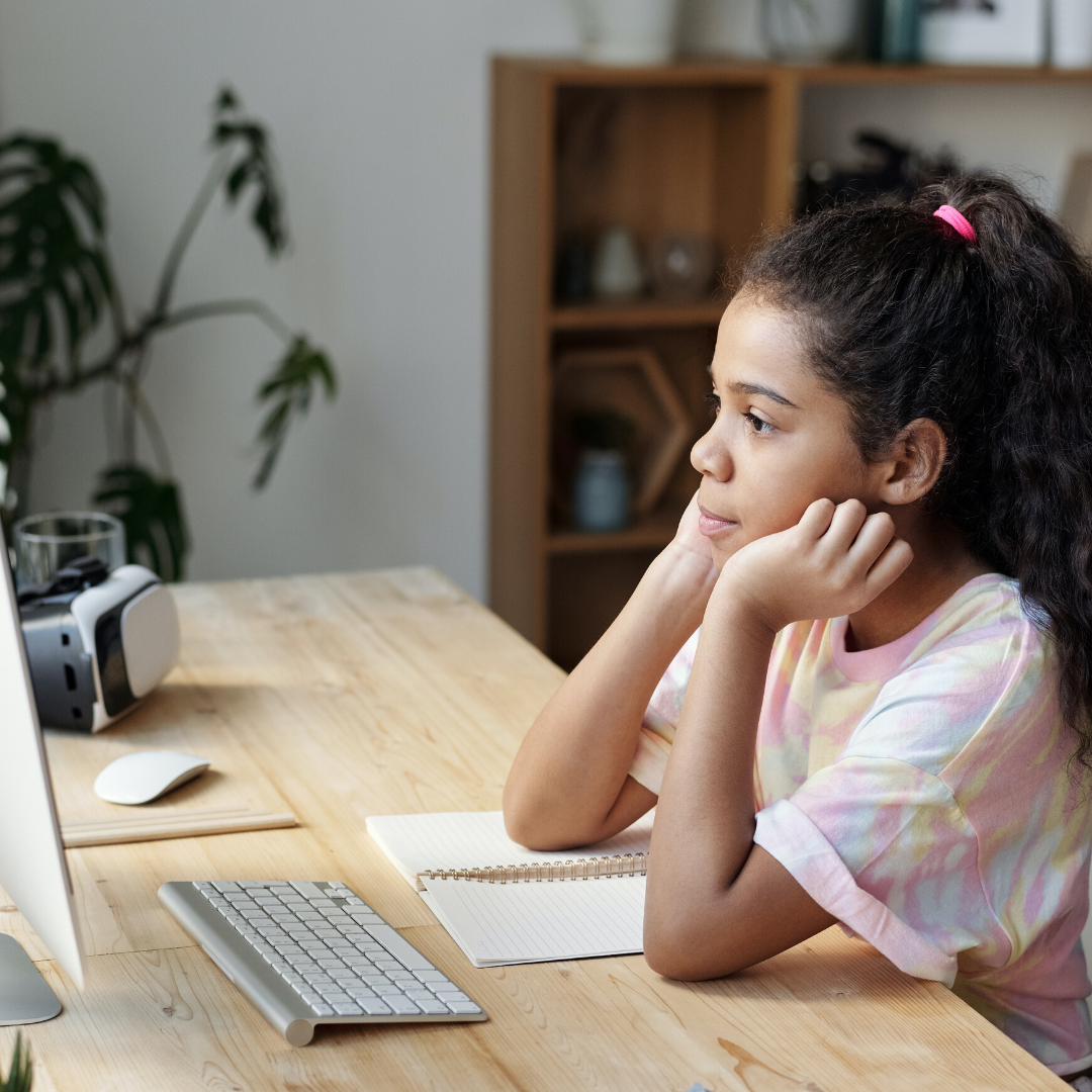 Visual Programming – Novum Education